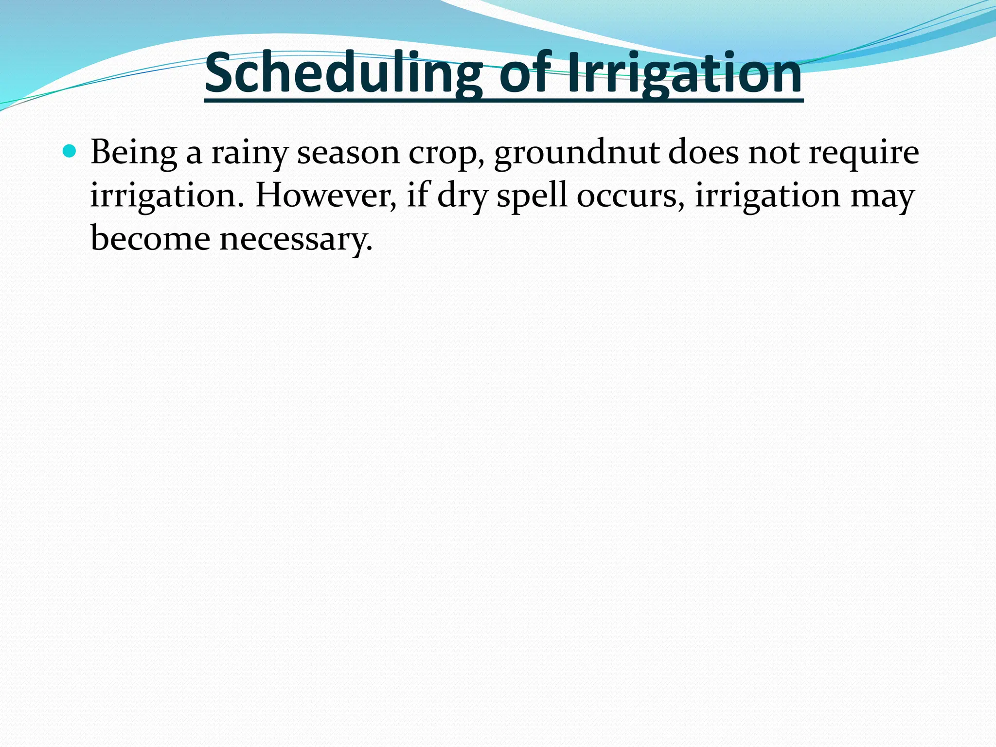 groundnut water management ppt 23.pptx
