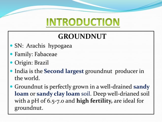 groundnut water management ppt 23.pptx