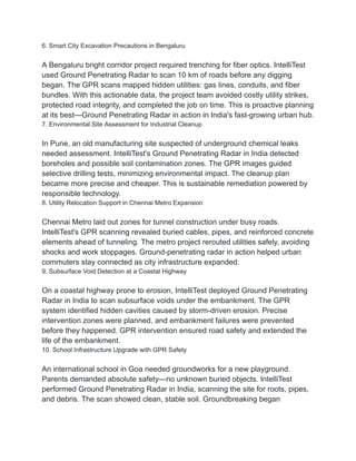 Ground Penetrating Radar GPR for deeper depth.pdf