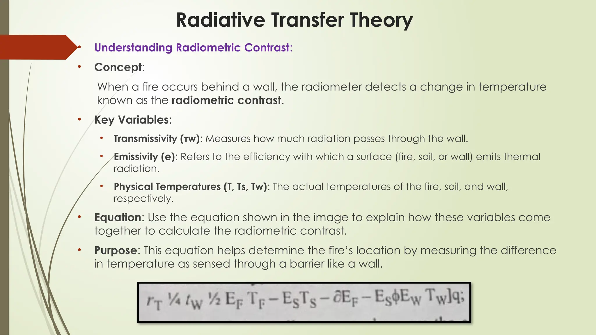 Ground Reaction Force Sensor unit 1 .pptx