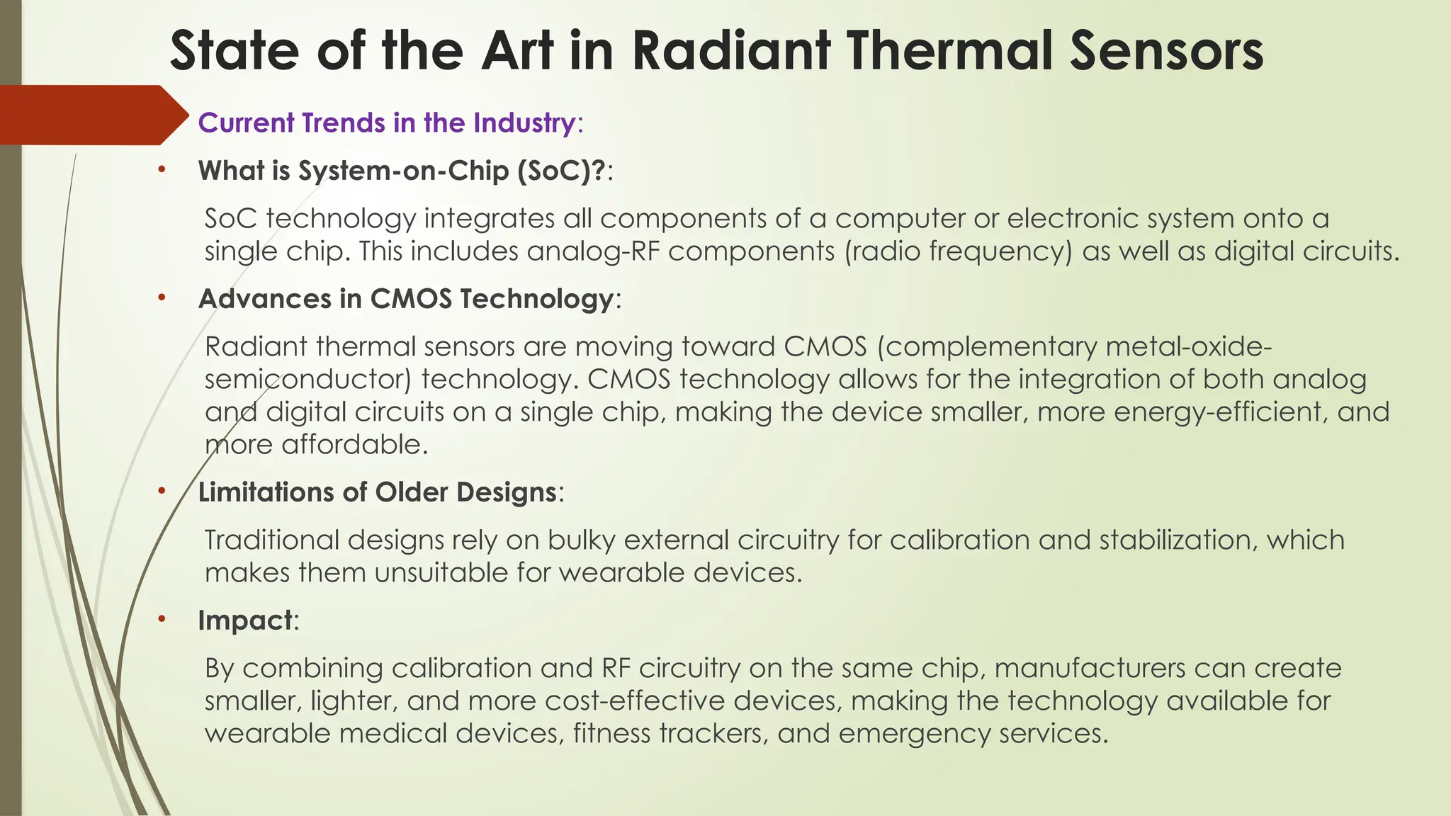 Ground Reaction Force Sensor unit 1 .pptx