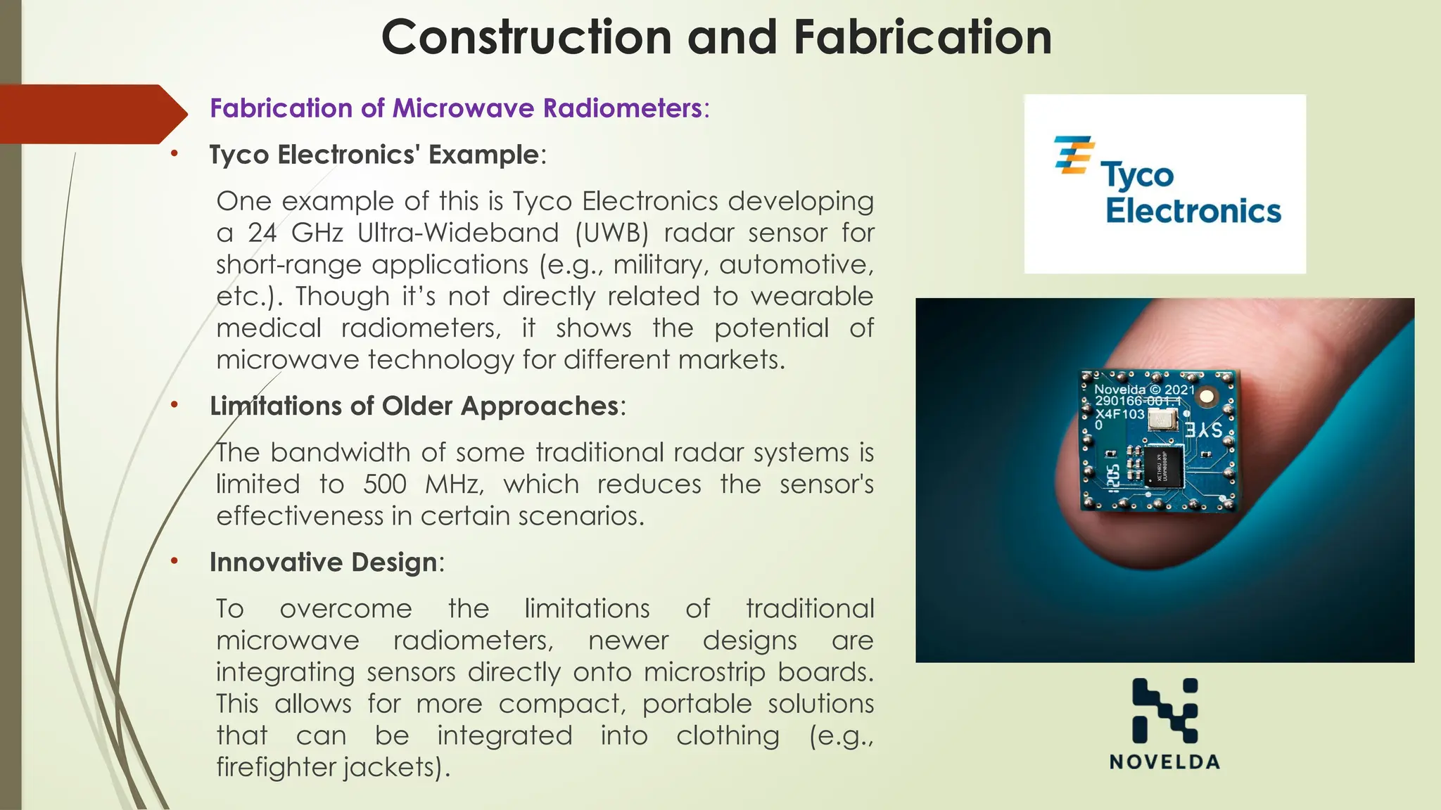 Ground Reaction Force Sensor unit 1 .pptx