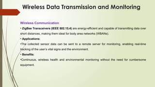 Ground Reaction Force Sensor unit 1 .pptx