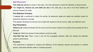 Ground Reaction Force Sensor unit 1 .pptx