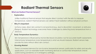 Ground Reaction Force Sensor unit 1 .pptx