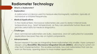Ground Reaction Force Sensor unit 1 .pptx