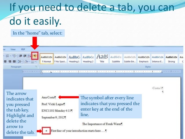How to change page layout in word to single - topvina