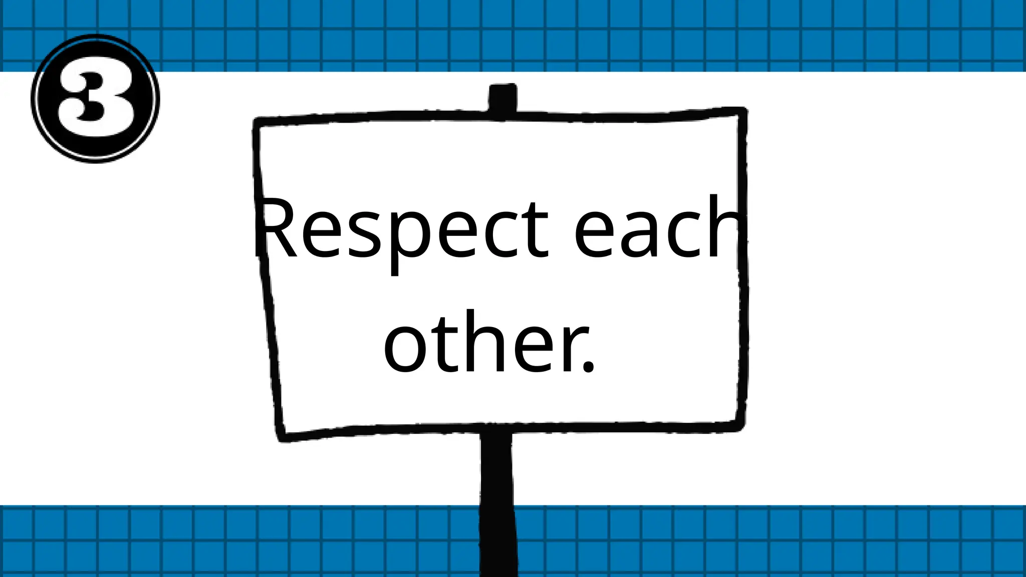MATATAG Curriculum Training Ground Rules.pptx
