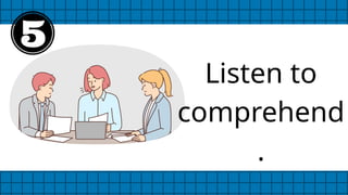 MATATAG Curriculum Training Ground Rules.pptx