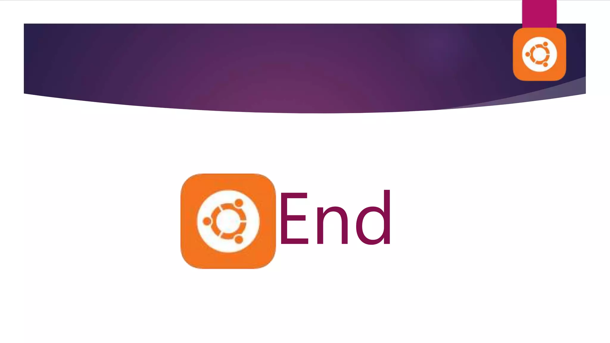 Ground to ns3 - Basic wireless topology implementation | PPT