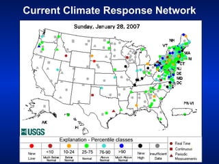 Groundwater Resources Program (Dennehy) | PPT