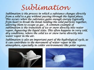 Groundwater and hydrological cycle.ppt.pptx