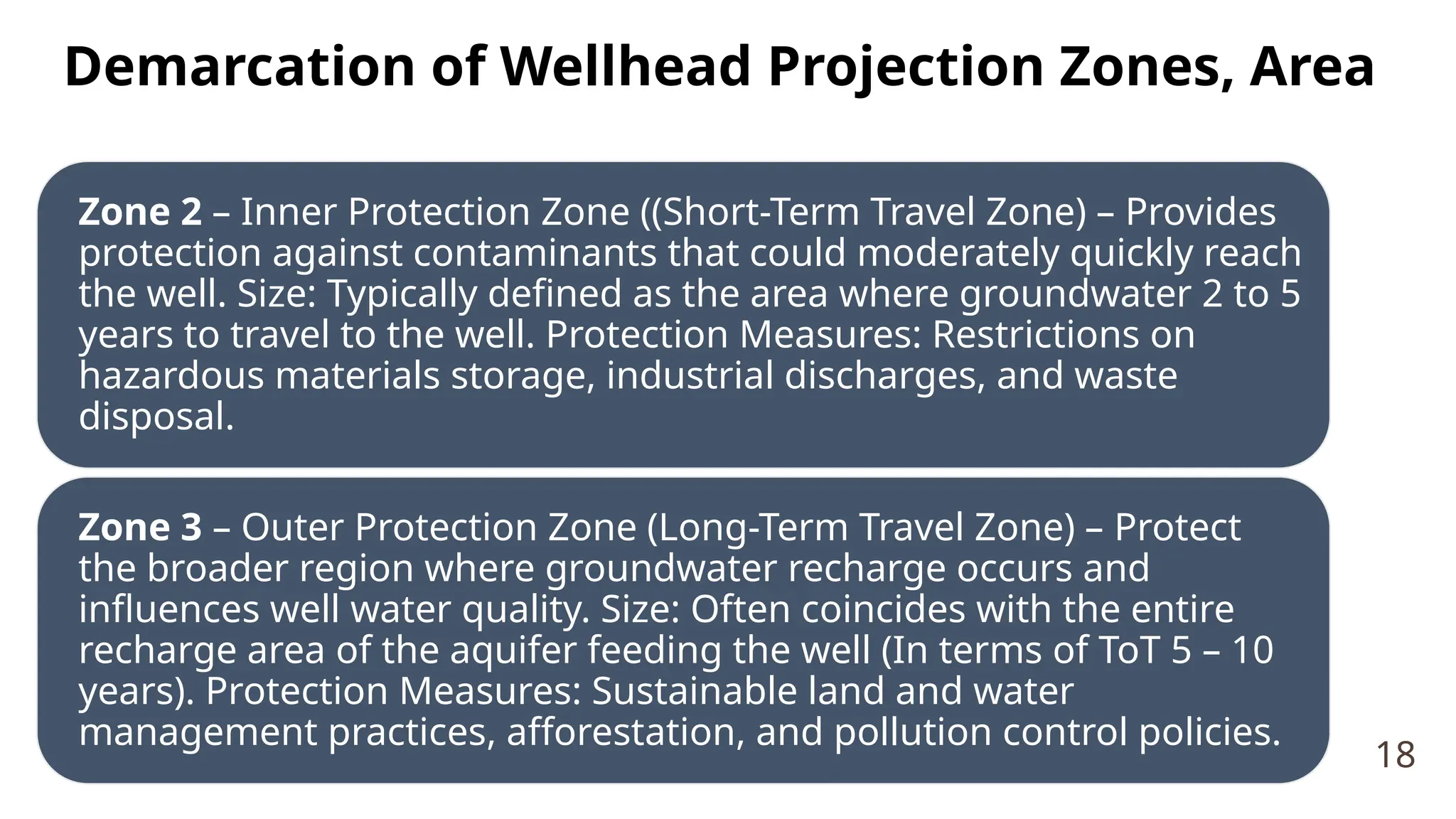 GROUNDWATER BASIN AND WELLHEAD PROTECTION-DAY 2 & 3.pptx