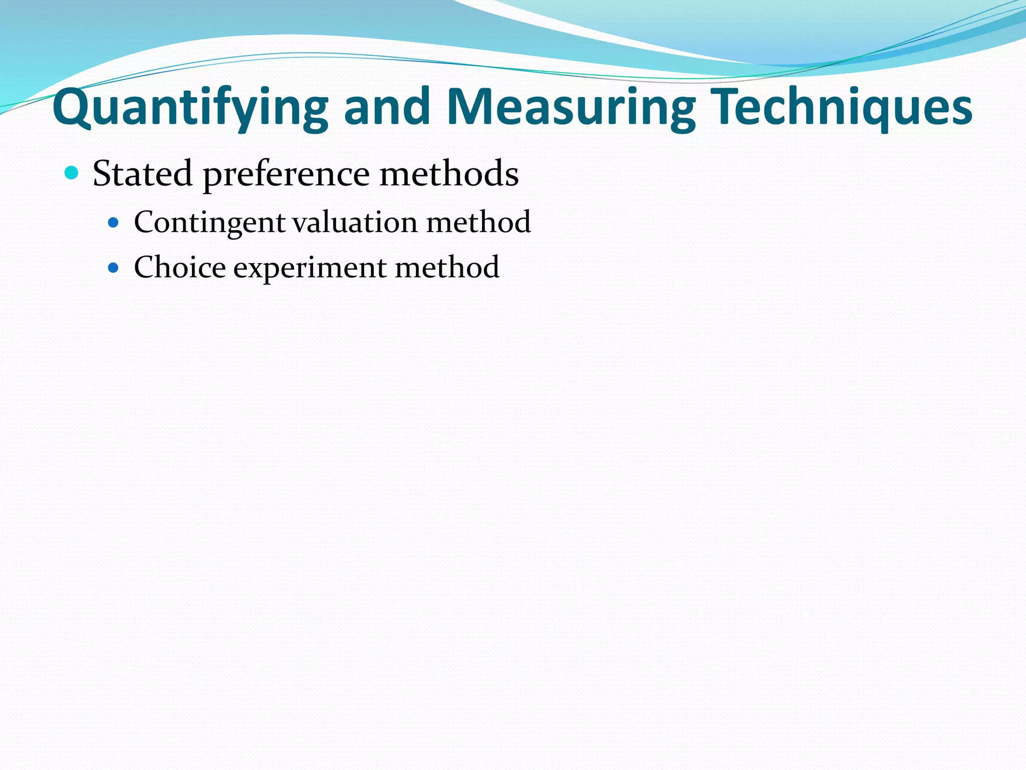 Groundwater externalities and strategies | PPTX