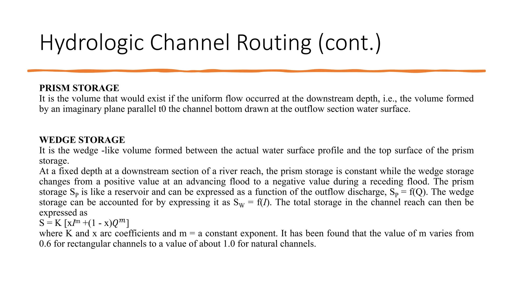 groundwater flood routing presentationhazard.pptx