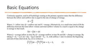 groundwater flood routing presentationhazard.pptx
