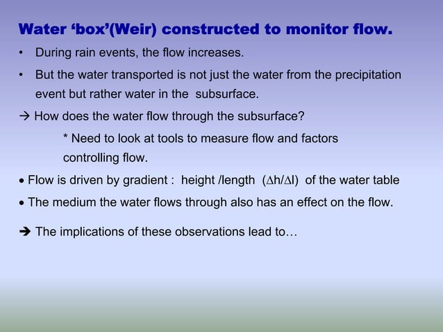 Groundwater Hydrology.pdf