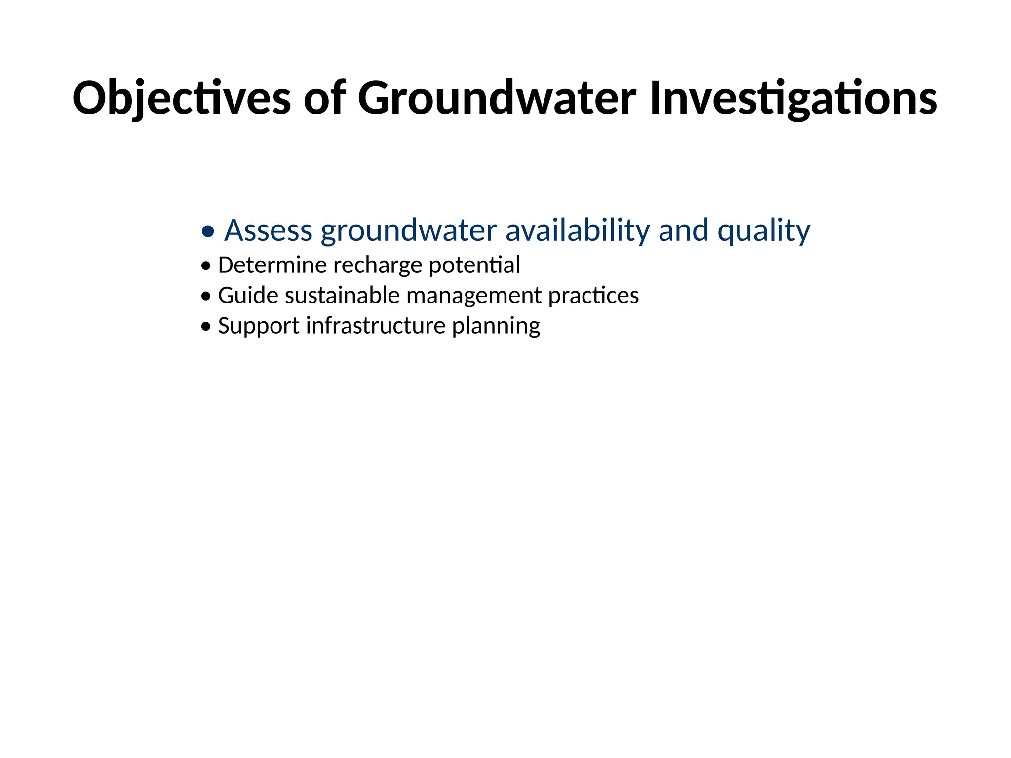 Groundwater_Investigations_Enhanced_Professional_Presentation.pptx