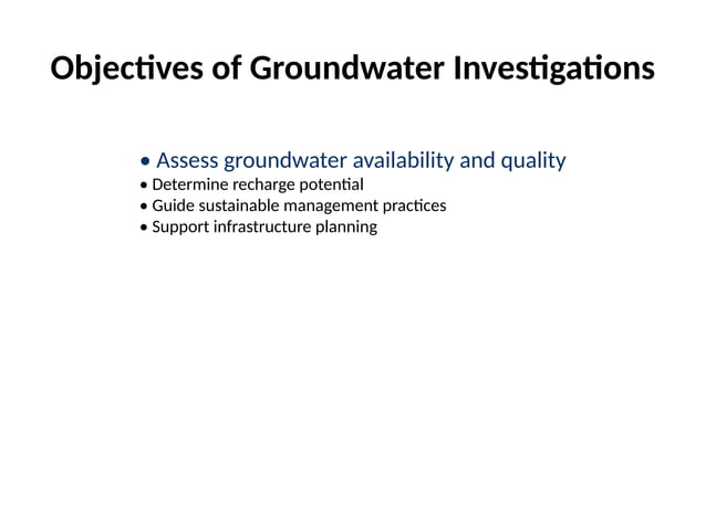 Groundwater_Investigations_Enhanced_Professional_Presentation.pptx