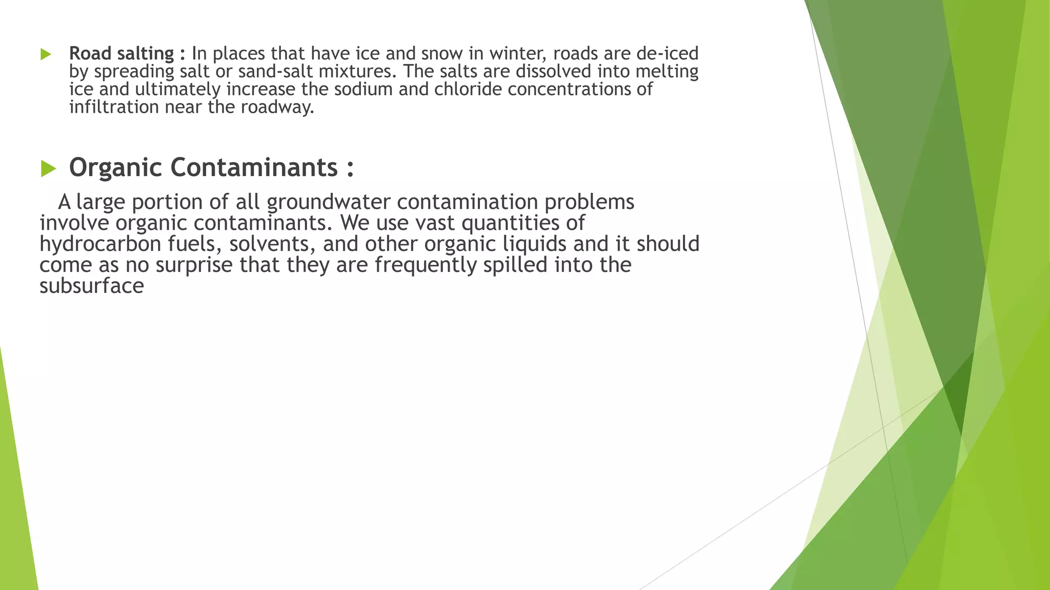 groundwater pollution.pptx