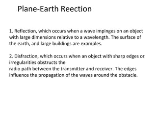 Ground wave propagation 2-converted.pptx