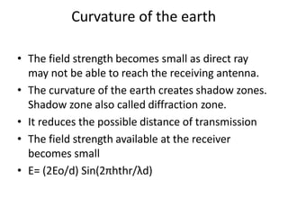 Ground wave propagation 2-converted.pptx