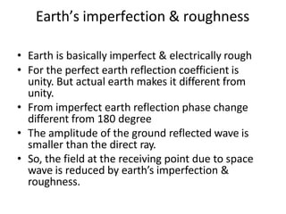 Ground wave propagation 2-converted.pptx