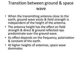 Ground wave propagation 2-converted.pptx