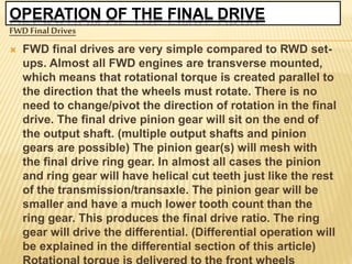Grounp 4 b presentation2 | PPTX