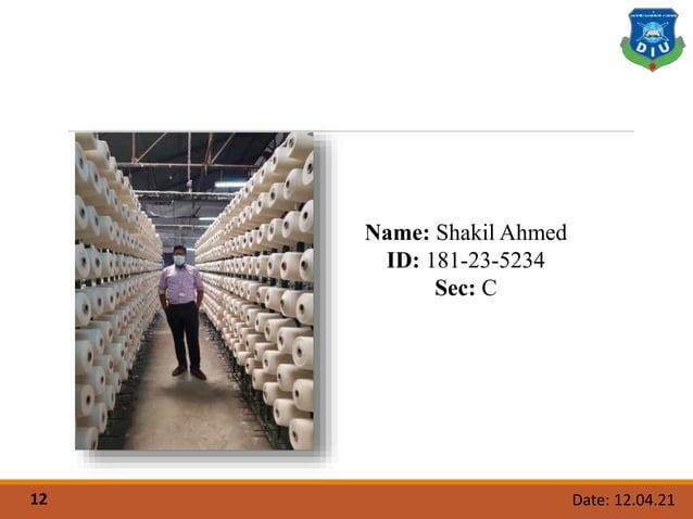 Draw Typical Stress Strain Diagram ( with example ) and point out ...