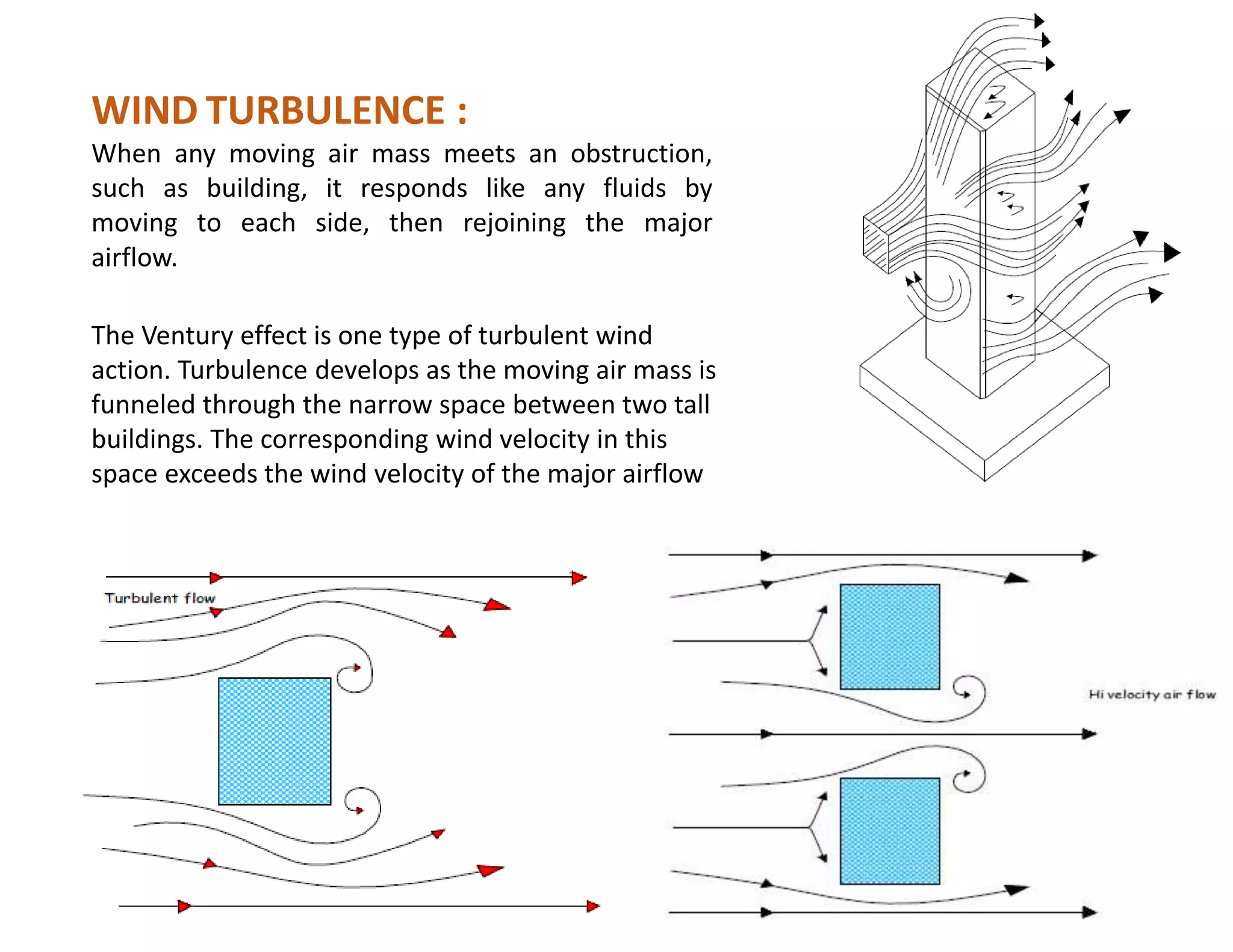 structure, technology and materials of highrise buildings | PPTX