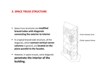 structure, technology and materials of highrise buildings | PPTX ...
