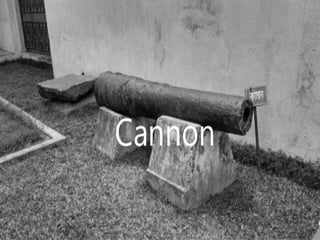 Lalbagh Fort presentation By Rana Bhuiyan | PPT