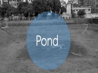 Lalbagh Fort presentation By Rana Bhuiyan | PPT