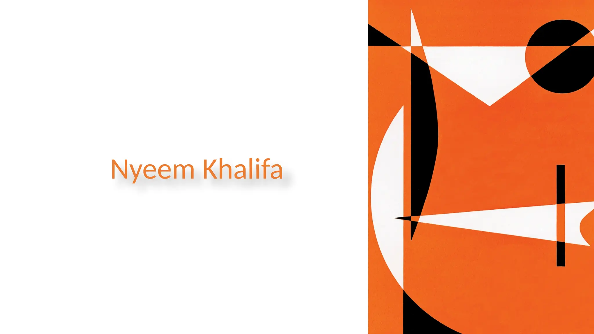 Group-04-MIS-presentation.pptx 8888888887 | PPT