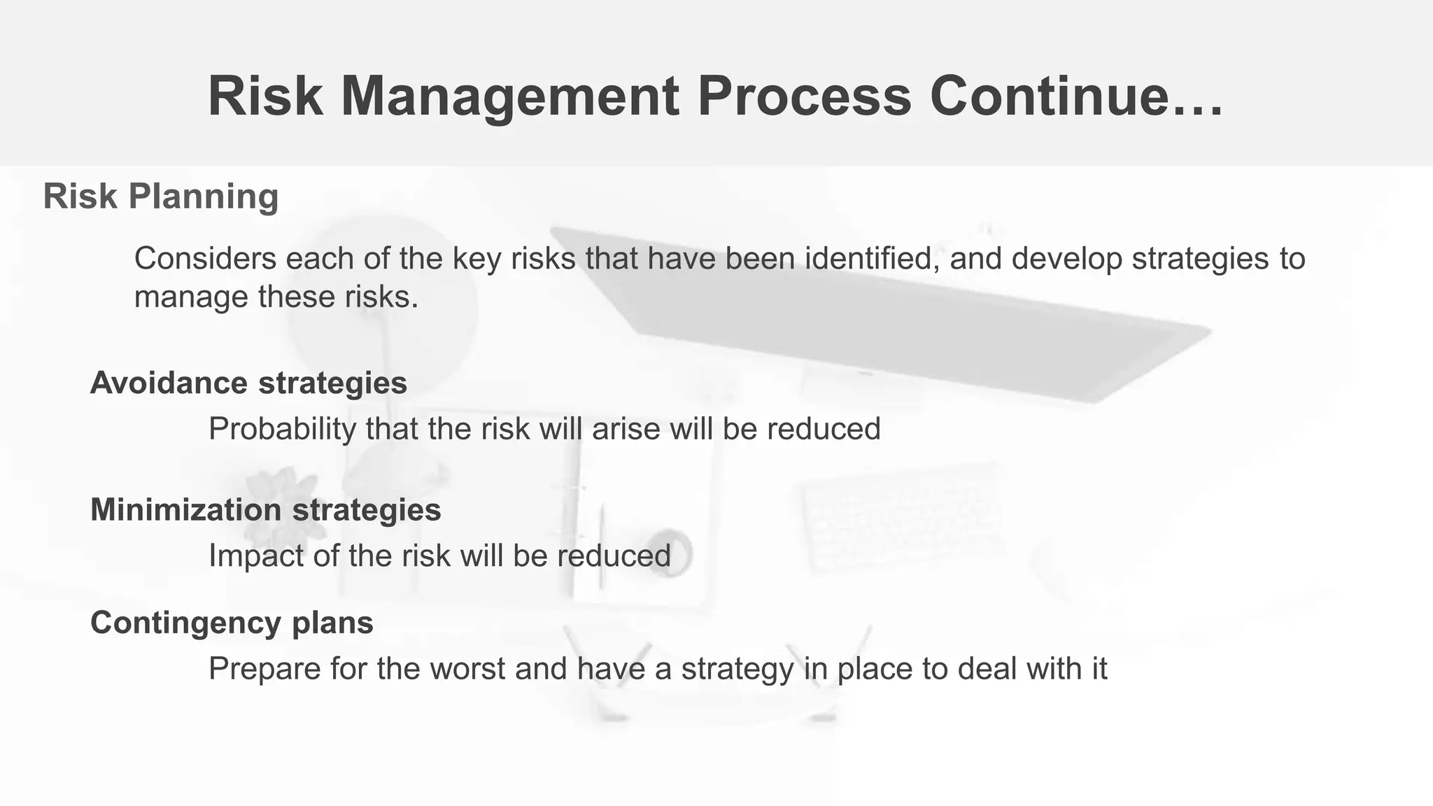 Software Project Management | PPTX