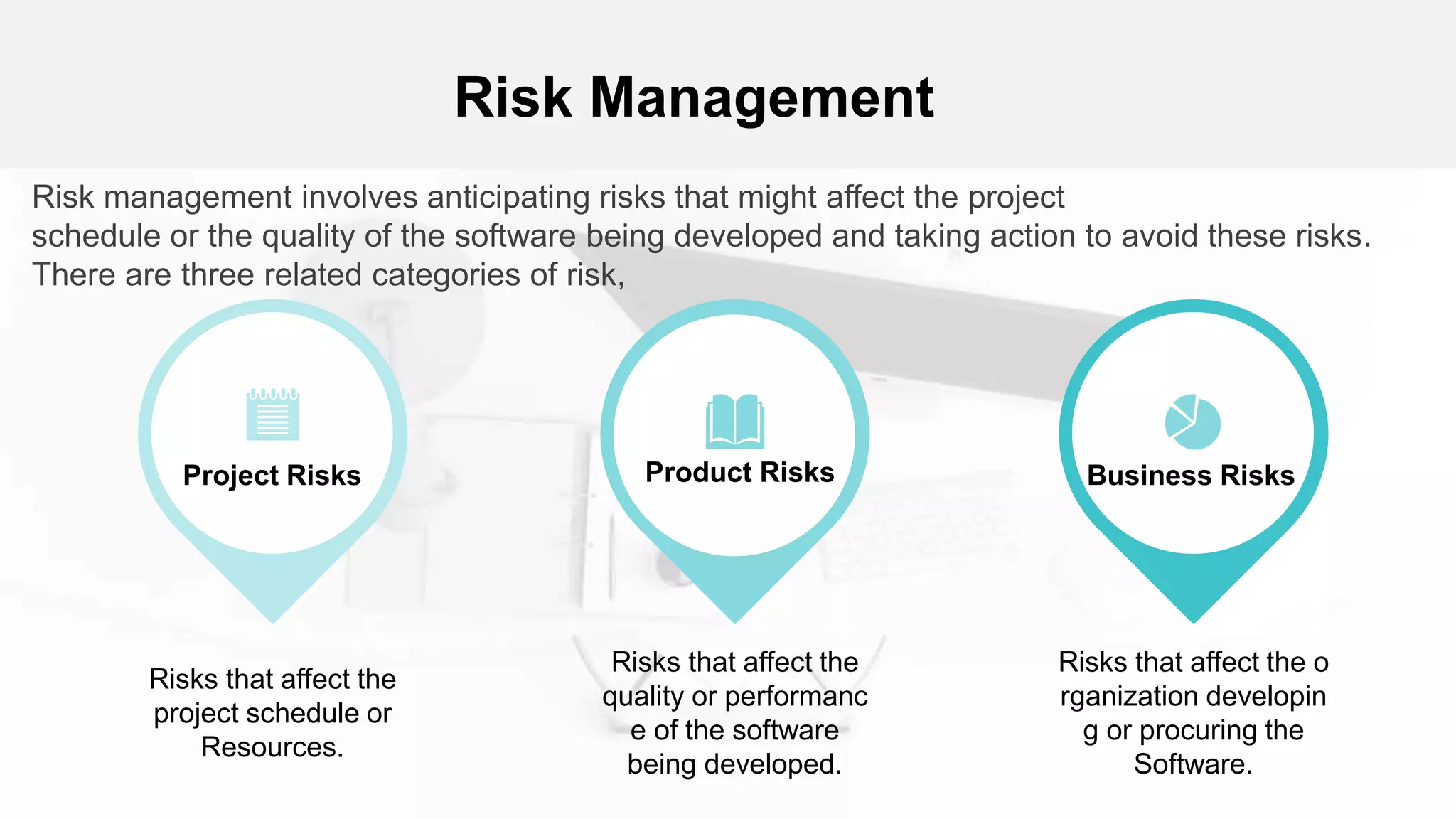 Software Project Management | PPTX