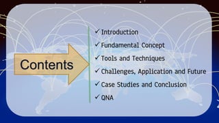 Geodetic System & Point Positioning .pdf | Computer Networking | Computing