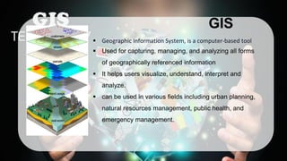 Geodetic System & Point Positioning .pdf | Computer Networking | Computing