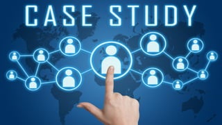 Geodetic System & Point Positioning .pdf | Computer Networking | Computing