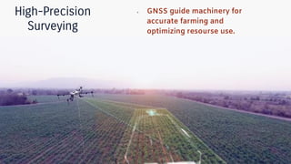 Geodetic System & Point Positioning .pdf | Computer Networking | Computing