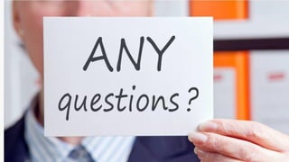 Geodetic System & Point Positioning .pdf | Computer Networking | Computing