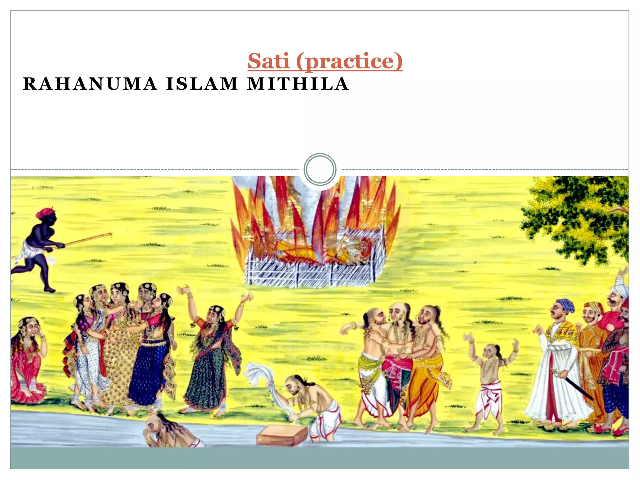 sati-practise | PPT