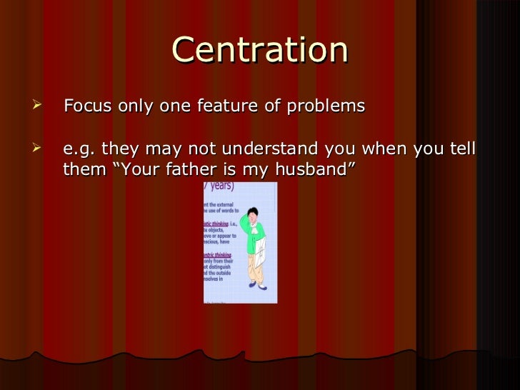 Learning Theory by Jean Piaget