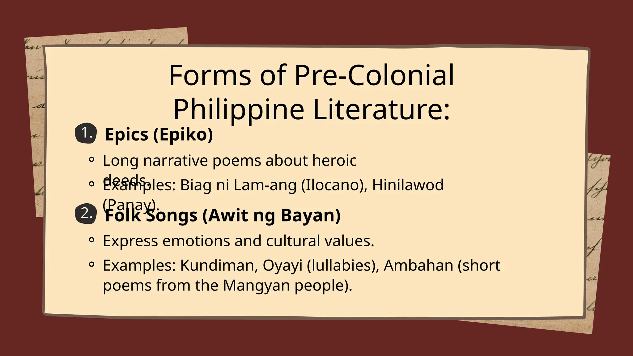 Group-1-21st-Century-Literature (1).pptx