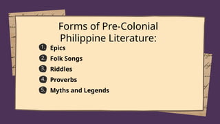 Group-1-21st-Century-Literature (1).pptx