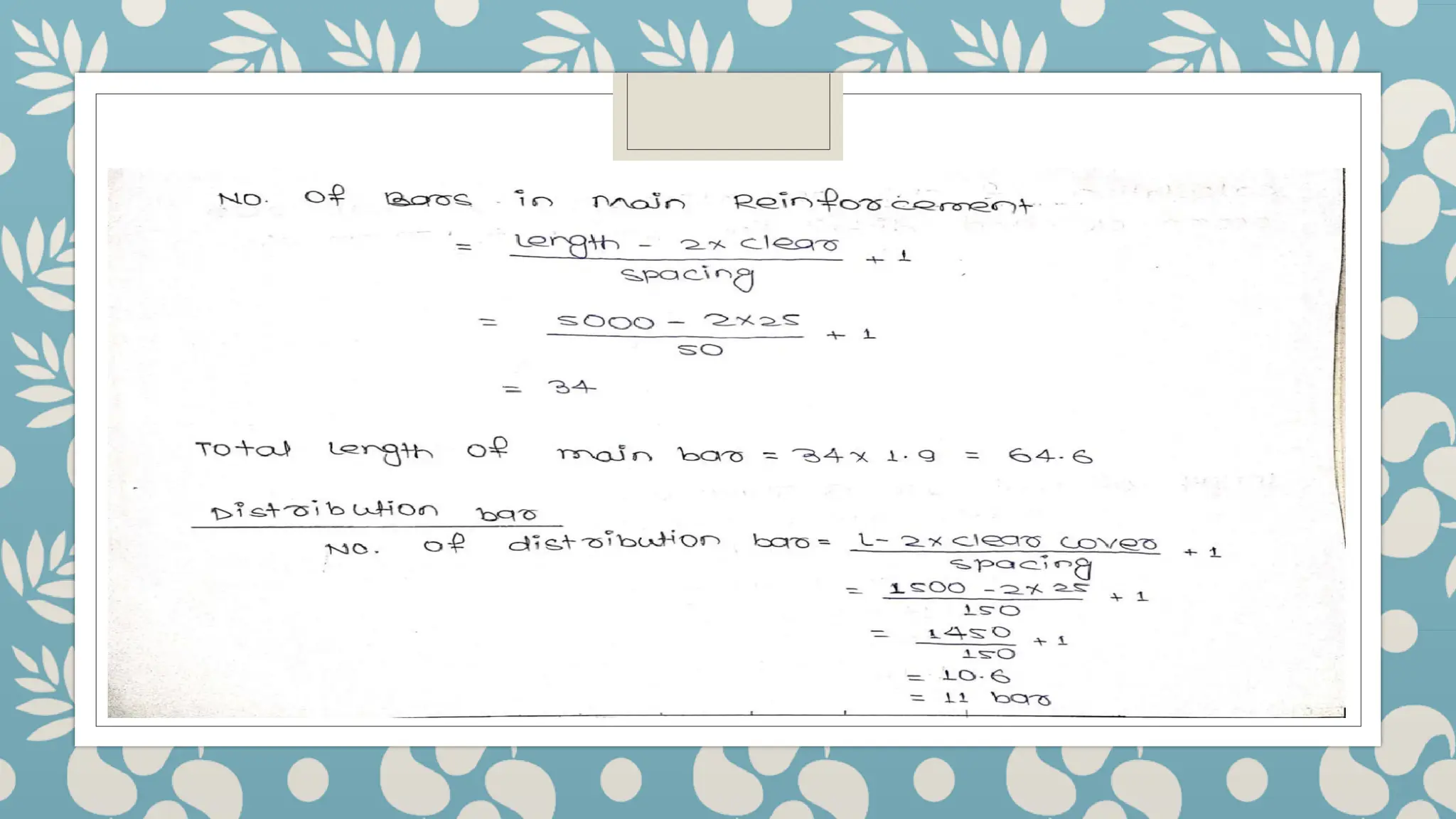 GROUP-1.pdf minor project report on design of slab culvert | PDF