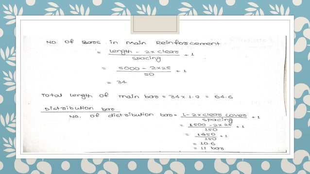 GROUP-1.pdf minor project report on design of slab culvert | PDF
