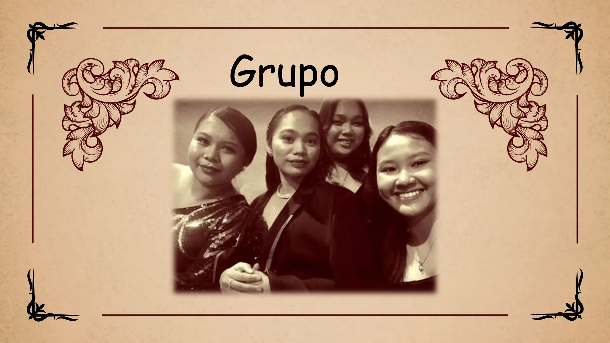 The revolution according to reymundo mata by gina apostol | PPTX