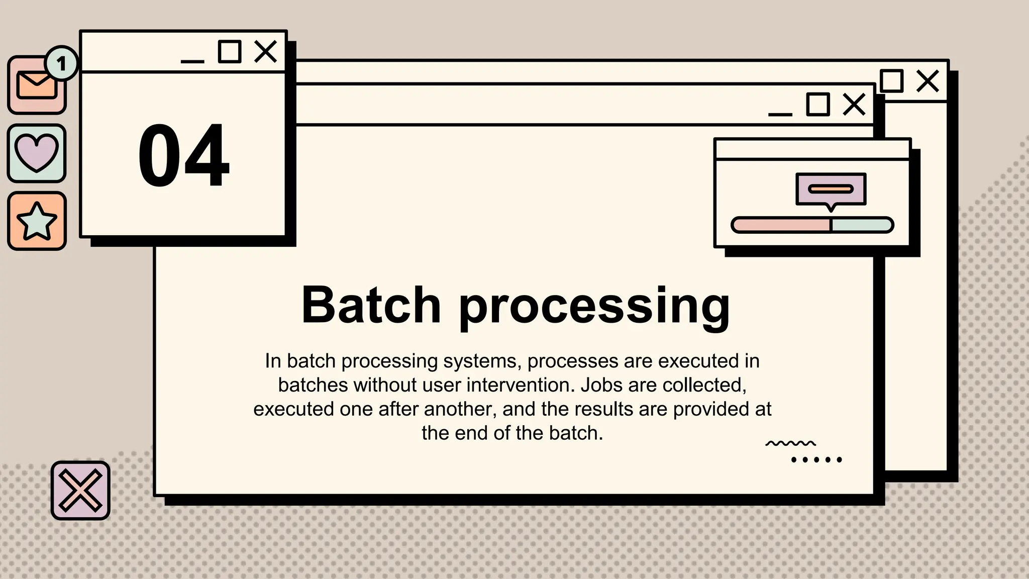 MYSQL DATABASE MYSQL DATABASEGroup-1.pptx